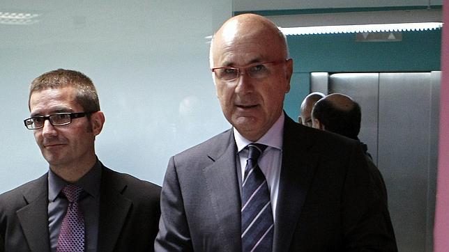 Duran afirma que prefería declarar como testigo en el «caso Pallerols ...