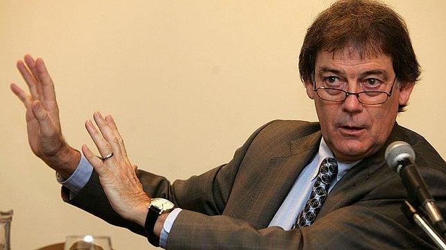 David Howman: «¿El fútbol? Ningún deporte está libre de doping»