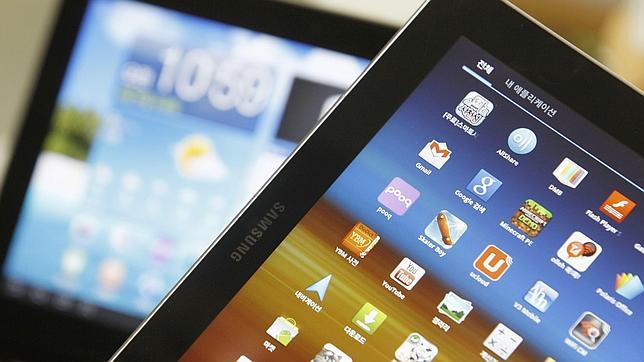 Android, presente en 750 millones de dispositivos en todo el mundo