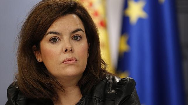 En Directo «las Declaraciones De La Portavoz De Bildu Son Inaceptables