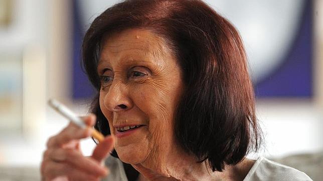 Los personajes de la semana (6/4/2013)