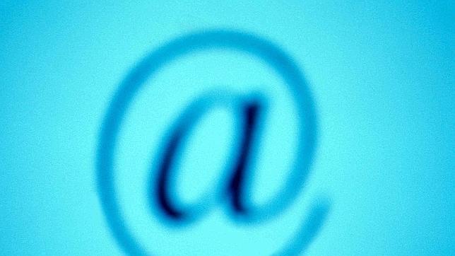 El primer vídeo de Youtube y otros «pioneros» en internet