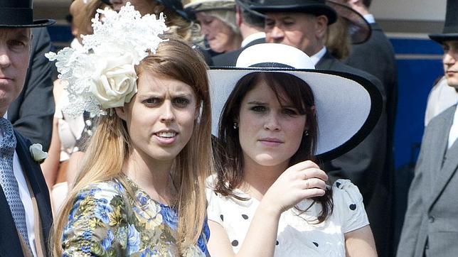 Los diez príncipes europeos que aún no han pasado por el altar