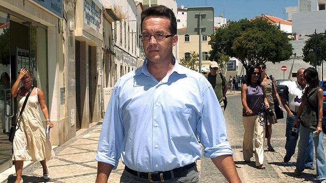 Madeleine McCann: historia de una desaparición