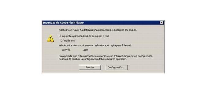 Cómo saber si nuestro ordenador está infectado de «malware»