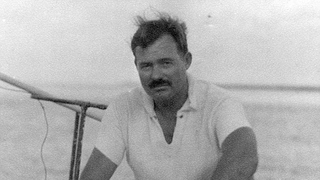 Diez claves para alumbrar las sombras humanas y literarias de Salinger