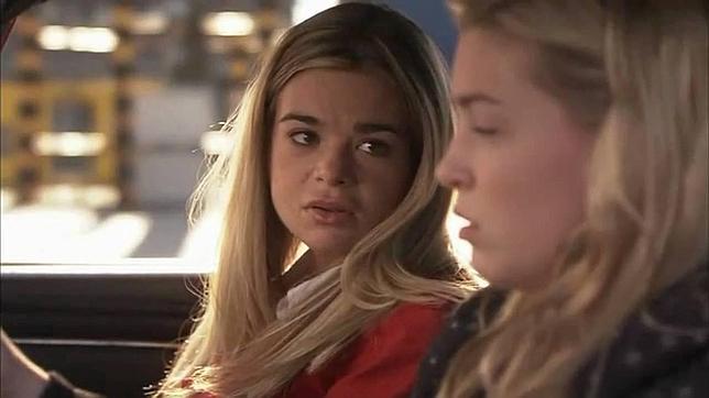 Diez personajes que nacieron muertos