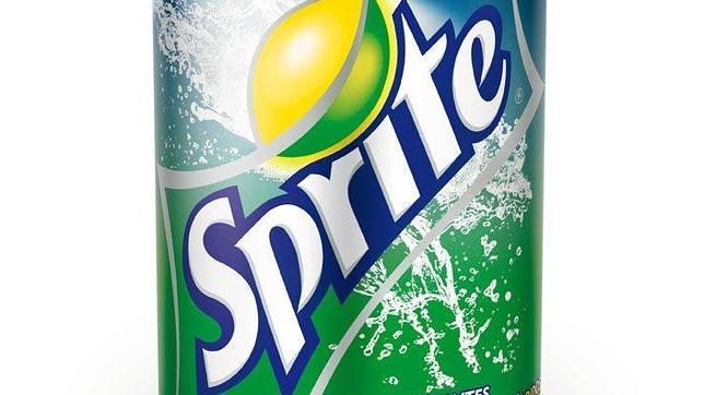 Encuentran la cura para la resaca: el Sprite