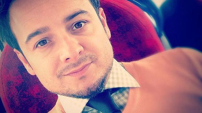 Seis predicciones para 2050 de la mano de seis grandes visionarios del ...