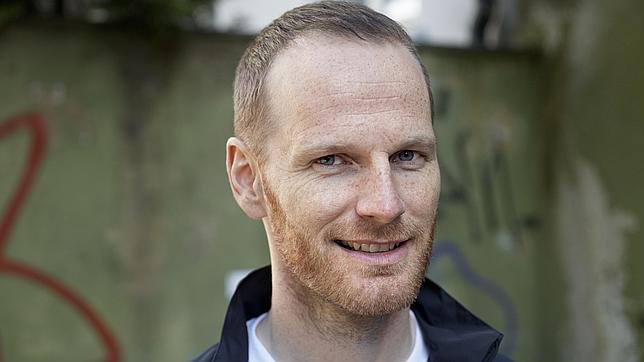 Joachim Trier: «Cuando veo buenas películas, me siento espiritual»