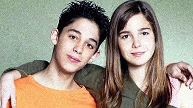 Los hijos más odiosos de las series de televisión