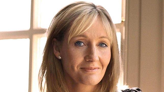 Así queda el escenario editorial en España