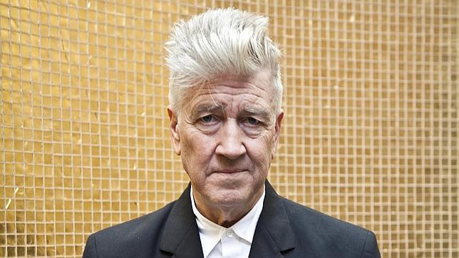 David Lynch, Moby y Mindy Jones, trío de ases en el videoclip de «The ...