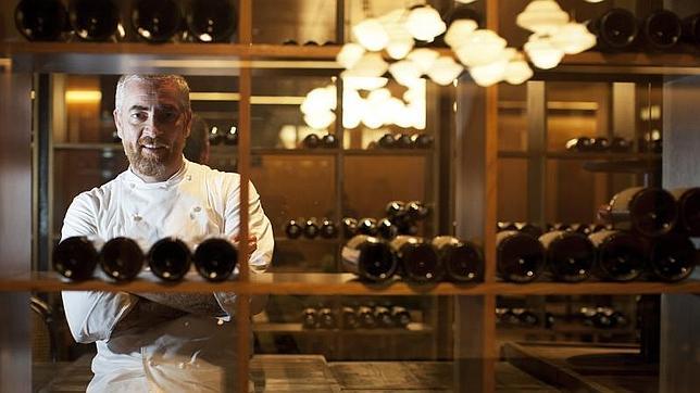 Los secretos de los diez mejores restaurantes del mundo