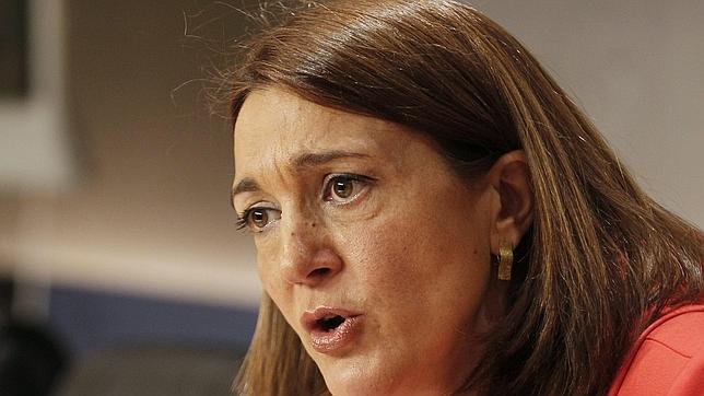 El PSOE intenta tapar su caos lanzando sospechas en tromba contra el ...