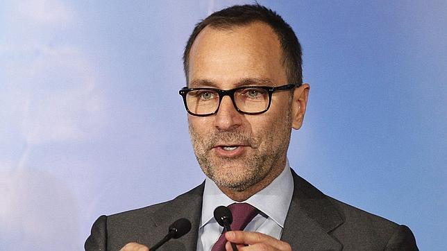 Los diez «noes» de líderes internacionales a Mas