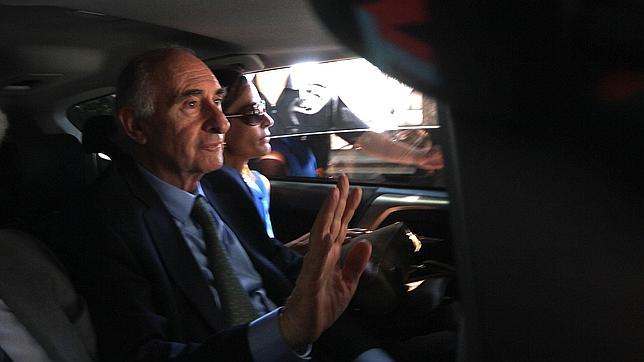 El histórico declive económico de Argentina: de la Gran Depresión al ...