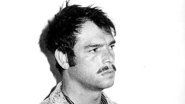 Los crímenes más atroces de la España negra: del «Mataviejas» a Puerto ...