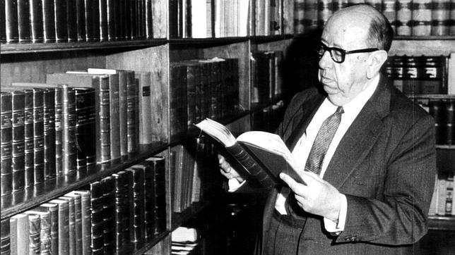 ¿Cuánto sabes de la II República española?