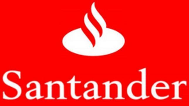 ¿Por qué es importante el color de una marca?