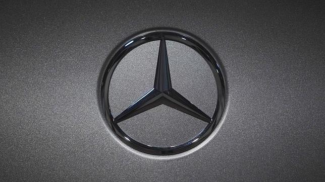 ¿Por qué es importante el color de una marca?