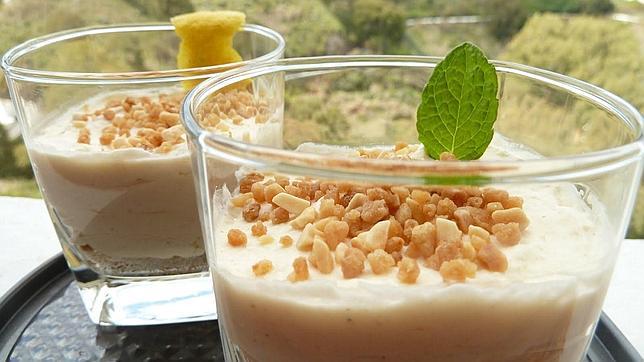 Los diez mejores postres de la repostería canaria