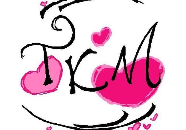 WTF, LOL y otras abreviaturas que deberías saber descifrar