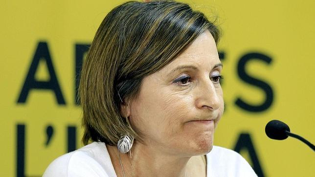 El año en que España cambió de cara