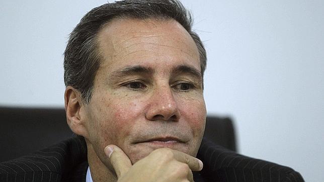 Tres hipótesis sobre la muerte de Nisman