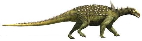 A otro padre con ese huevo