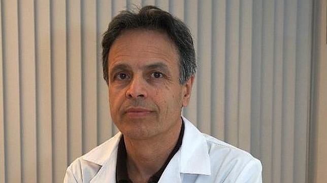 Estos son los profesionales que están detrás de la belleza de Isabel ...