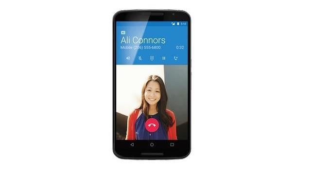 Android 5.1 Lollipop: nuevo sistema antirrobos y llamadas en alta ...