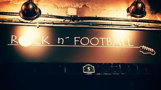 Diez locales de copas para dejarse ver por Castilla-La Mancha