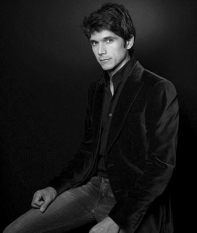 Sebastián Castella: «En Madrid hay que olvidar el instinto de ...