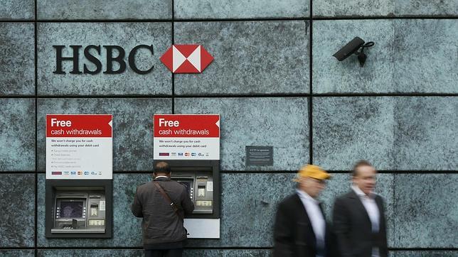 UBS acuerda pagar a Estados Unidos 491 millones por manipular divisas y ...