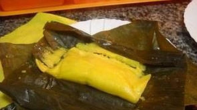 Así son los manjares latinos que puedes degustar en Madrid