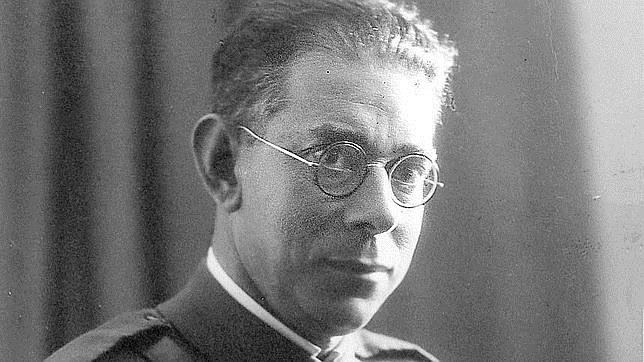 Las calles franquistas de Madrid a las que Carmena quiere cambiar el nombre