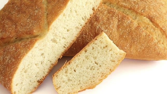 Lo que aporta el pan a tu dieta diaria