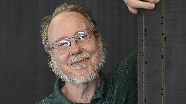 ENSEÑANZA PARA LA COMPRENSIÓN - Mind Map