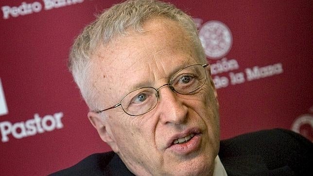 George Akerlof: «La crisis debe reforzar el papel y los recursos de los ...