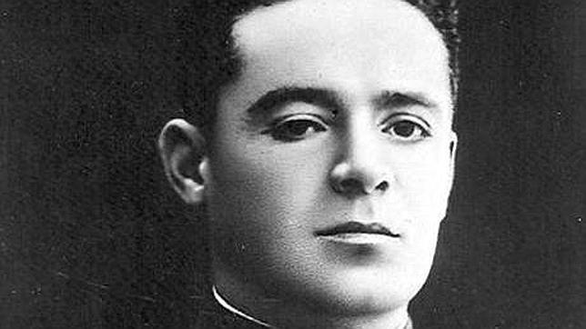 Centenario del ingreso de Fermín Galán en la Academia de Infantería ...