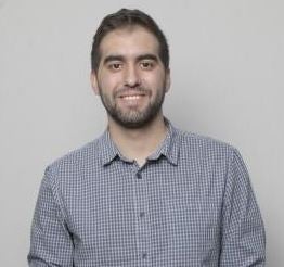 Las diez películas más esperadas para 2017