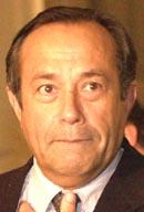 Adolfo Rodríguez Saá lo tiene todo