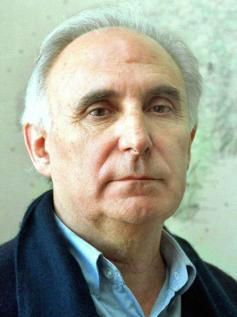 Francisco Rico: «El Lazarillo está firmada, y bien firmada, por ...