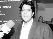 La propuesta de Tony a Sara Montiel: nos reconciliamos, cobro la ...