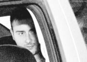 «Alfredo Galán es un excelente tirador y amante de las armas»