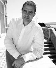 Alejandro Zaera:«El arquitecto es como el enólogo: busca la uva exacta ...