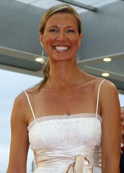 «Aída», la serie más premiada por la Academia de la Televisión