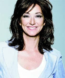 «El programa de Ana Rosa» cierra el curso con buena nota