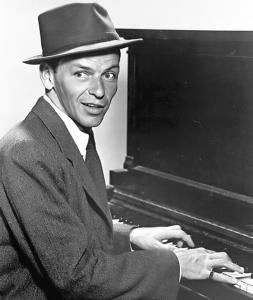 La Filmoteca empieza el curso con una mirada al cineasta Jesús Garay